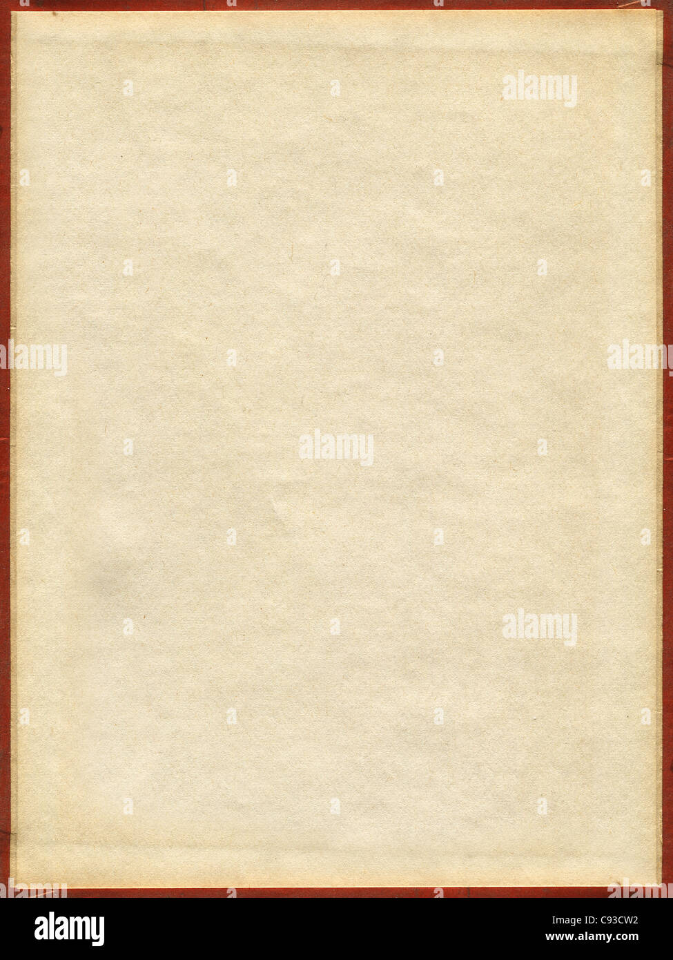 dirty paper surface texture Stock Photo - Alamy