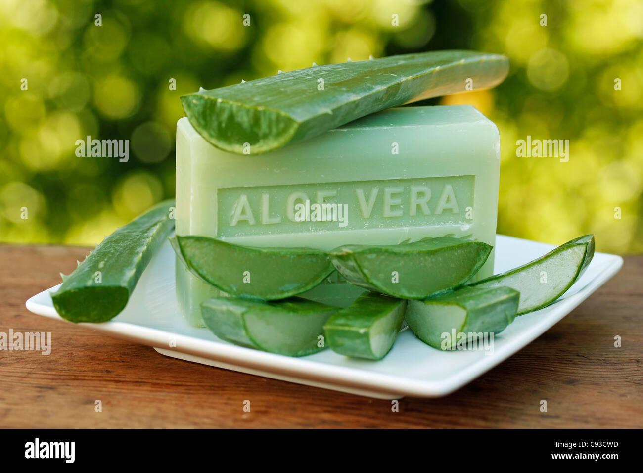 Burn Skin Not Sunburn Not Sun High Resolution Stock Photography and ...