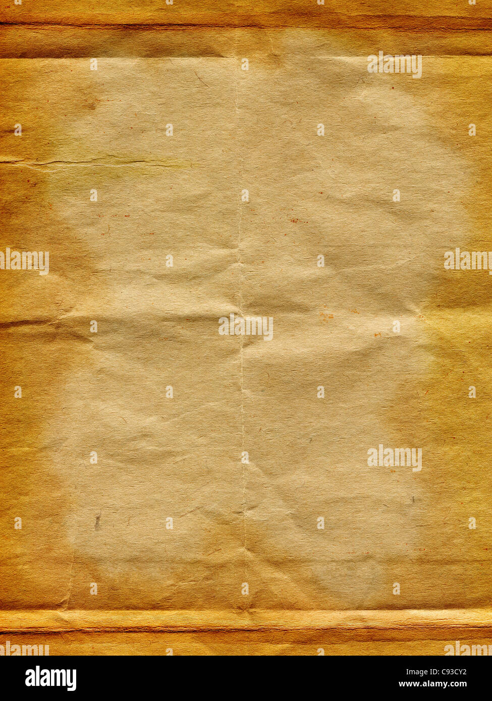dirty paper surface texture Stock Photo - Alamy