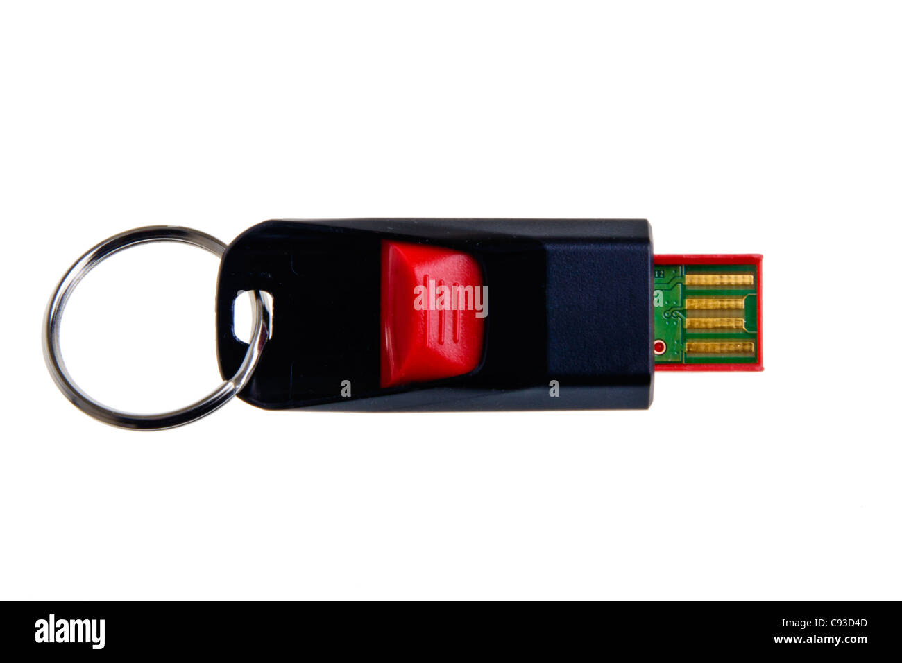 Usb Mass Storage High Resolution Stock Photography and Images - Alamy