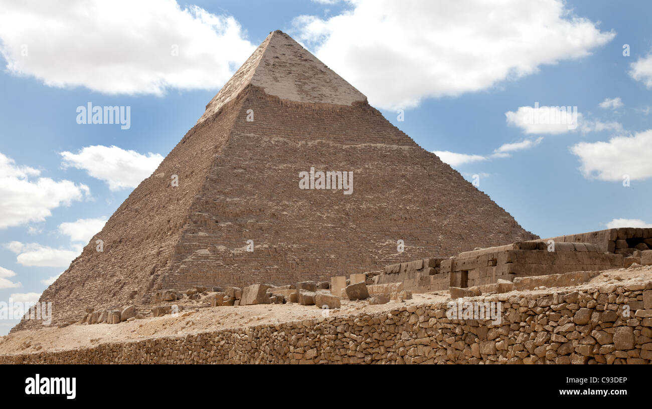 Tura limestone hi-res stock photography and images - Alamy Tura limestone hi-res stock photography and images - Alamy