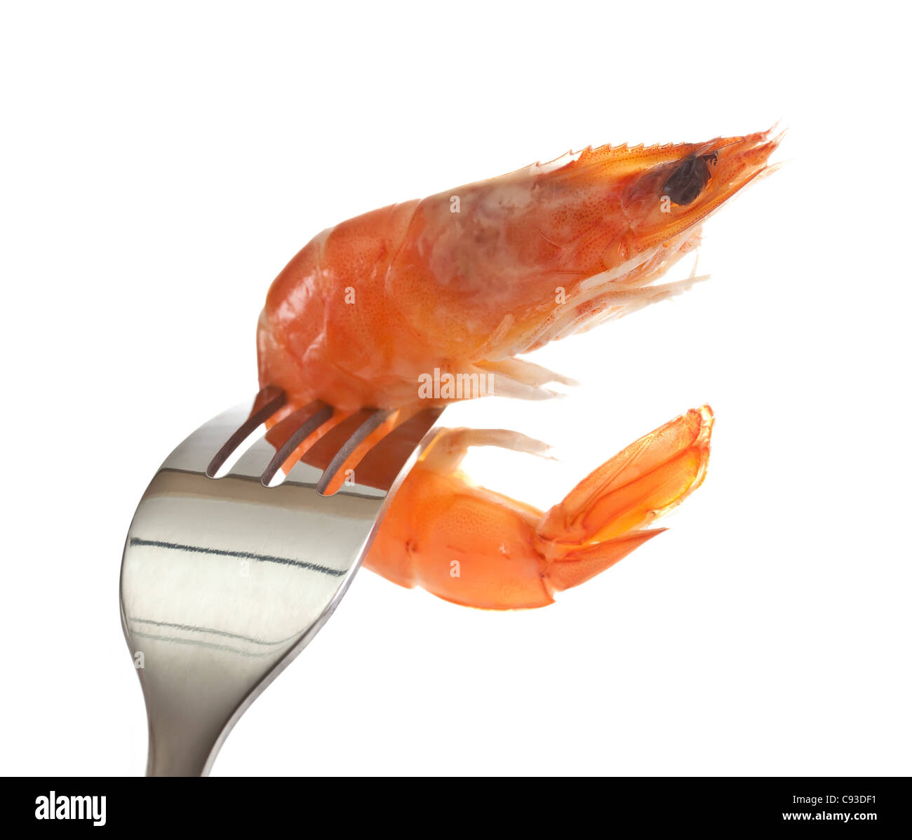 Stall fork Cut Out Stock Images & Pictures - Alamy