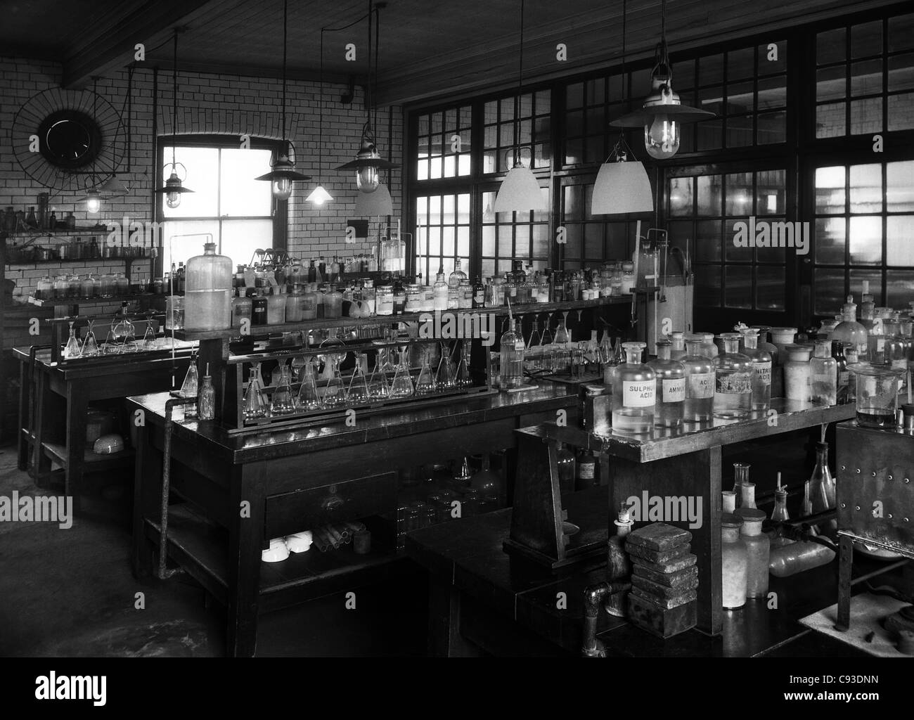 Late 1950s High Resolution Stock Photography and Images - Alamy