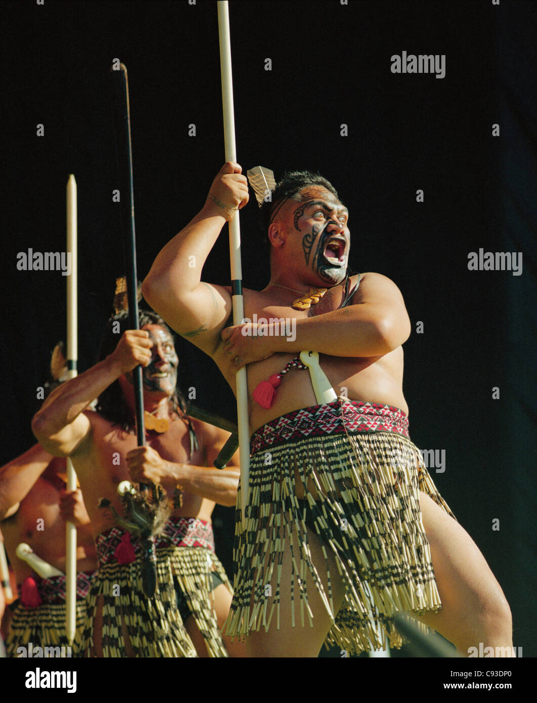 New Zealand Haka Pictures at Eva Timmins blog