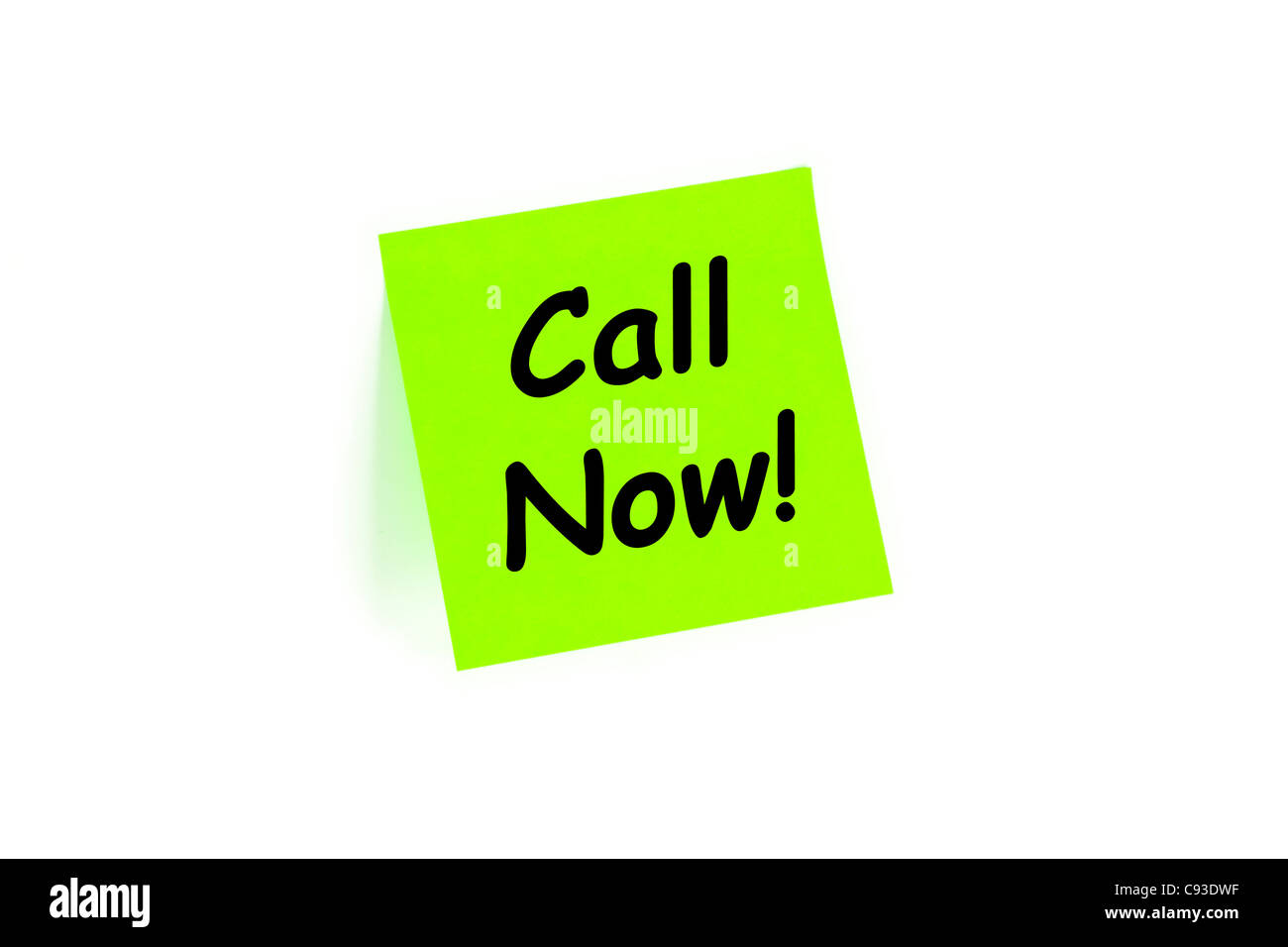 Call us icon hi-res stock photography and images - Alamy