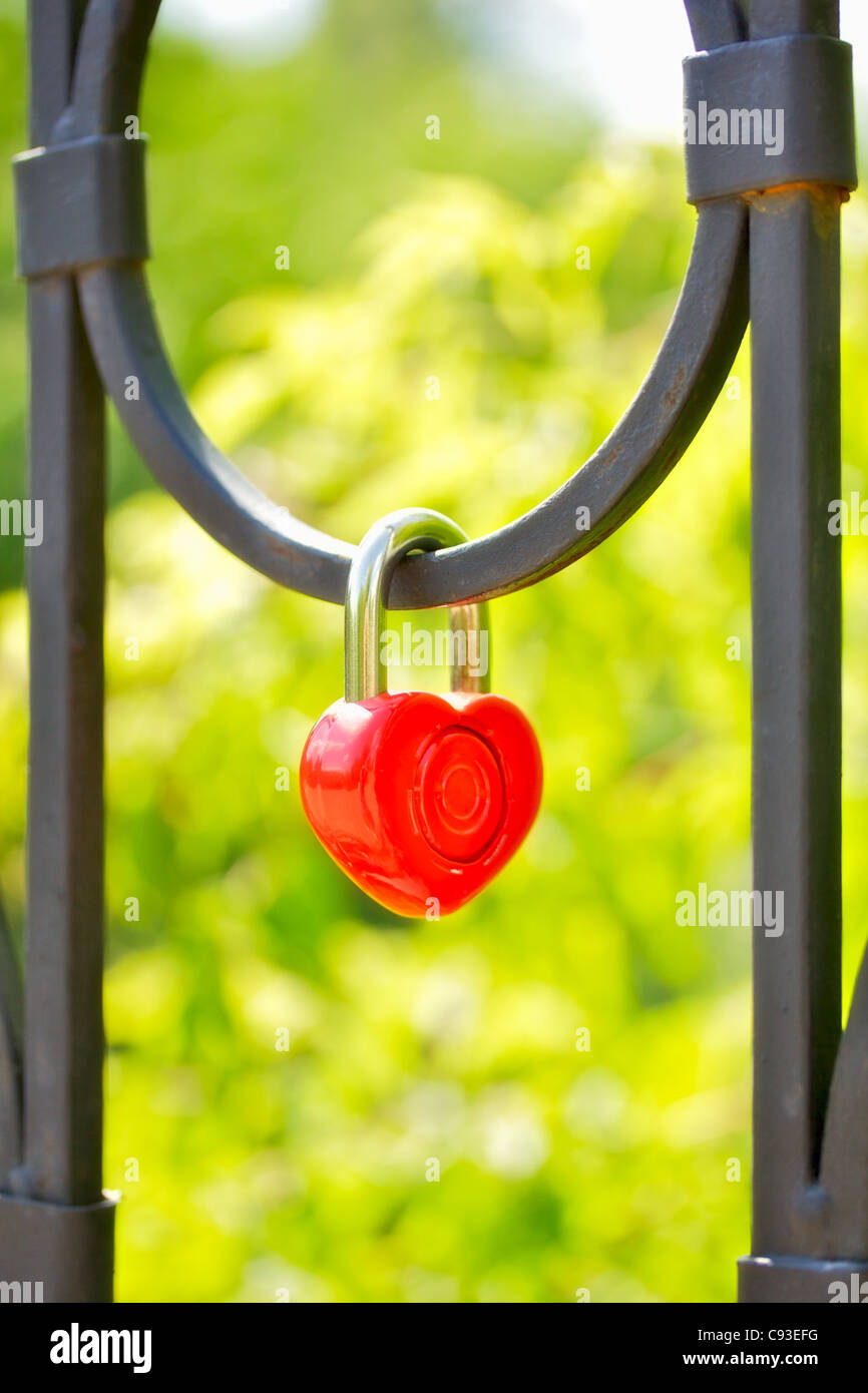 Is a tradition hi-res stock photography and images - Alamy