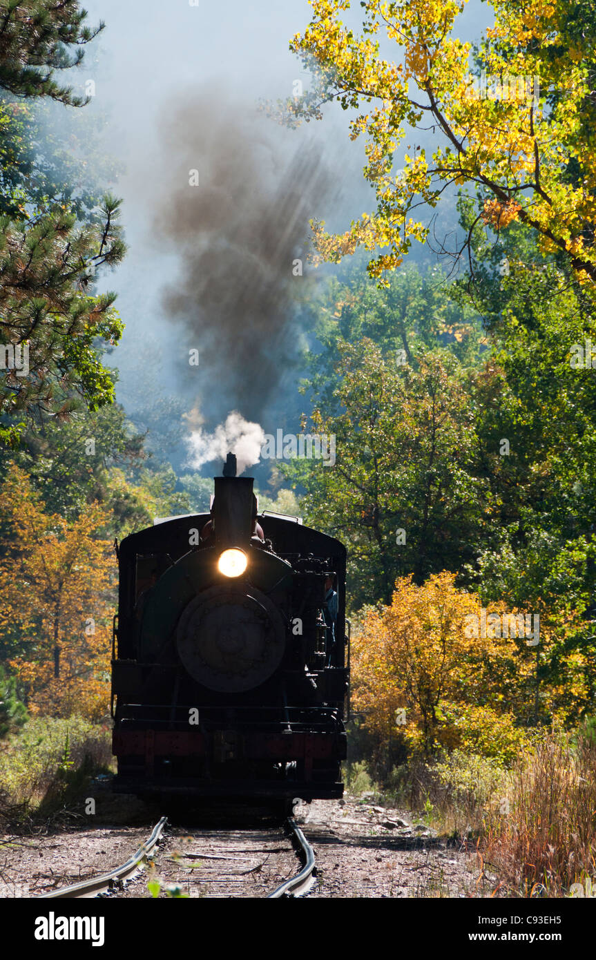1880 train hi-res stock photography and images - Alamy