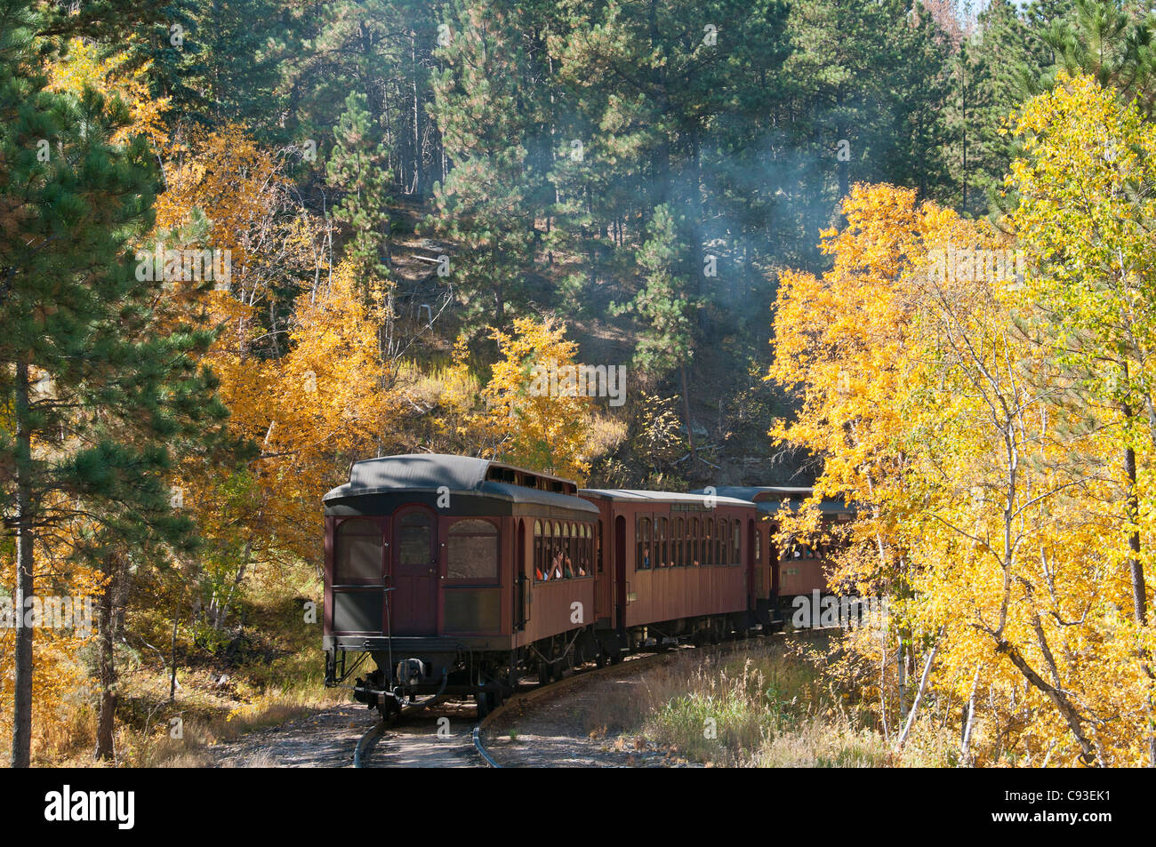 1880 train hi-res stock photography and images - Alamy