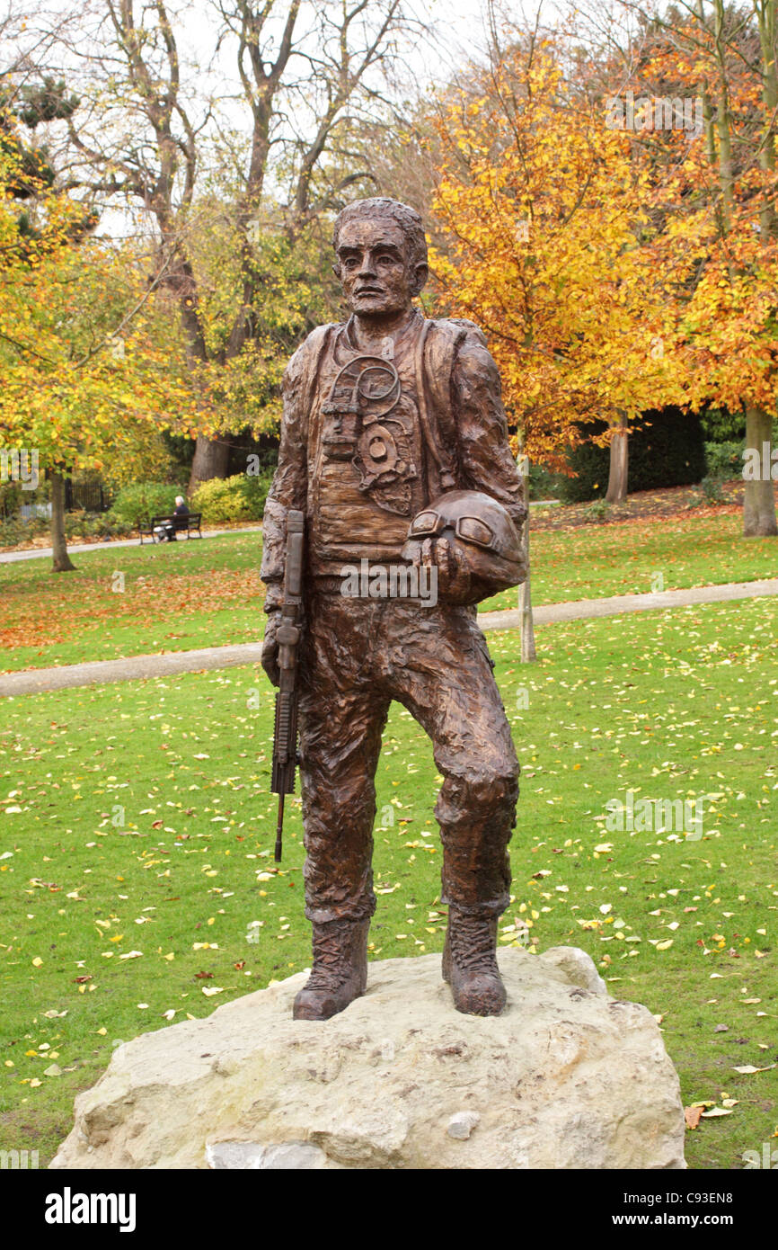 36 engineer regiment hi-res stock photography and images - Alamy