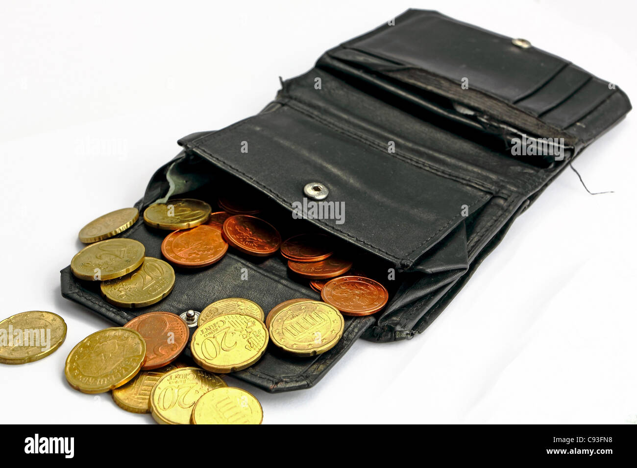 Open banking payments Cut Out Stock Images & Pictures - Alamy
