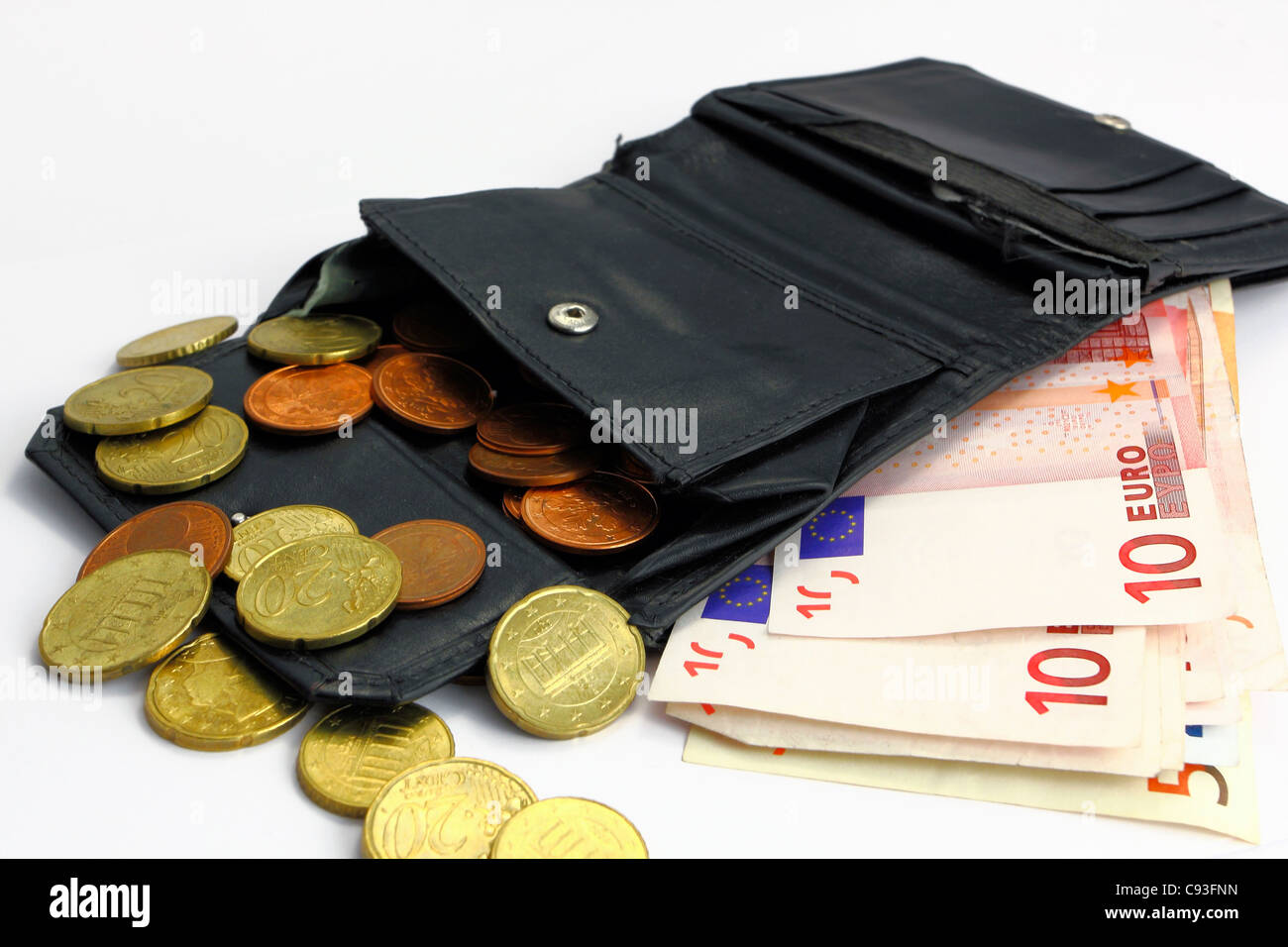 Open banking payments hi-res stock photography and images - Alamy
