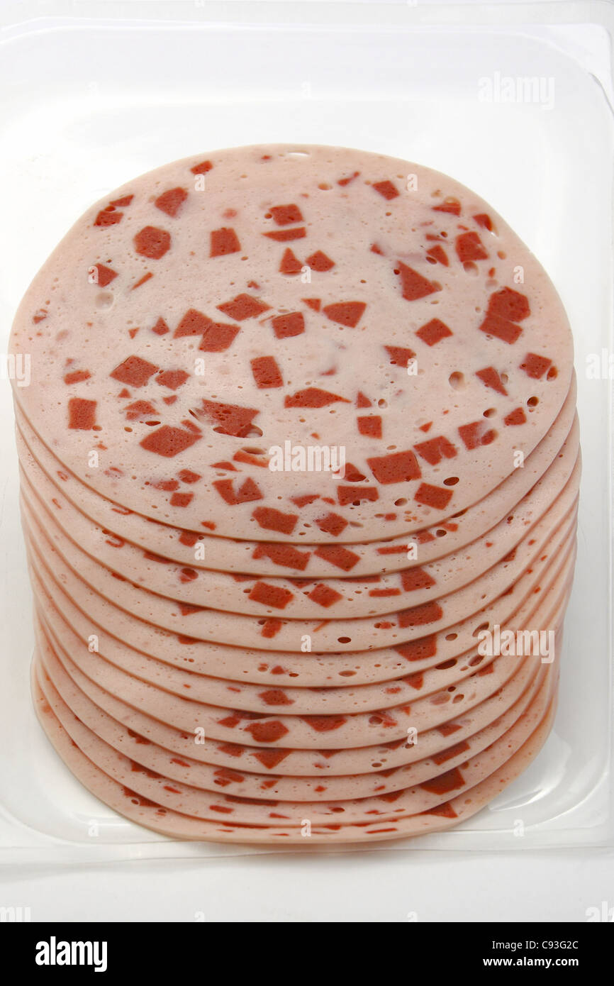 Fat germ hi-res stock photography and images - Alamy