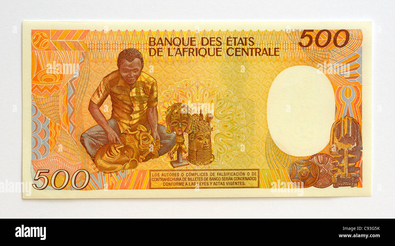 Equatorial guinea hi-res stock photography and images - Alamy