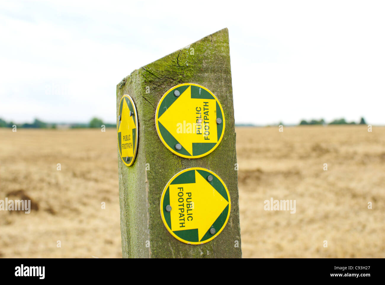 Waypoint hi-res stock photography and images - Alamy