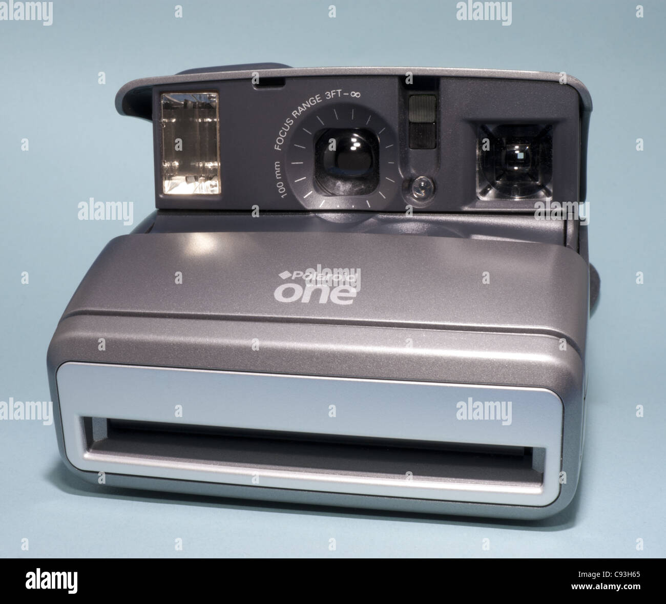 Polaroid camera photos hi-res stock photography and images - Alamy