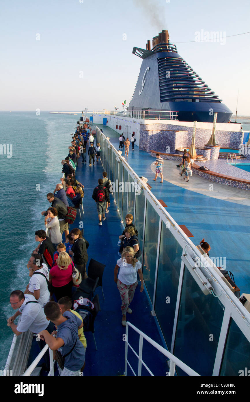 Boaon hi-res stock photography and images - Alamy