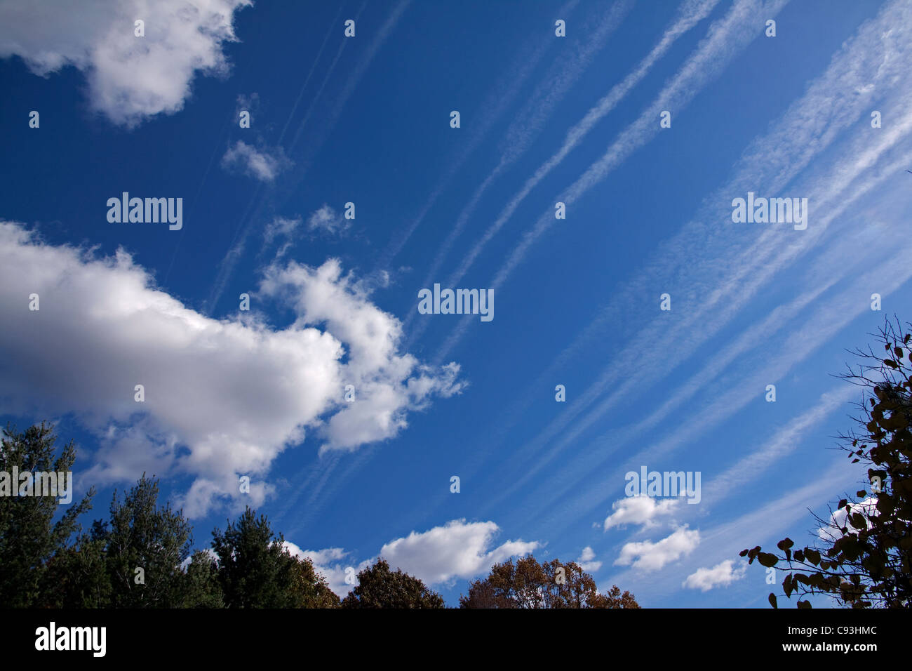 Atmospheric global motion earth rotation hi-res stock photography and ...
