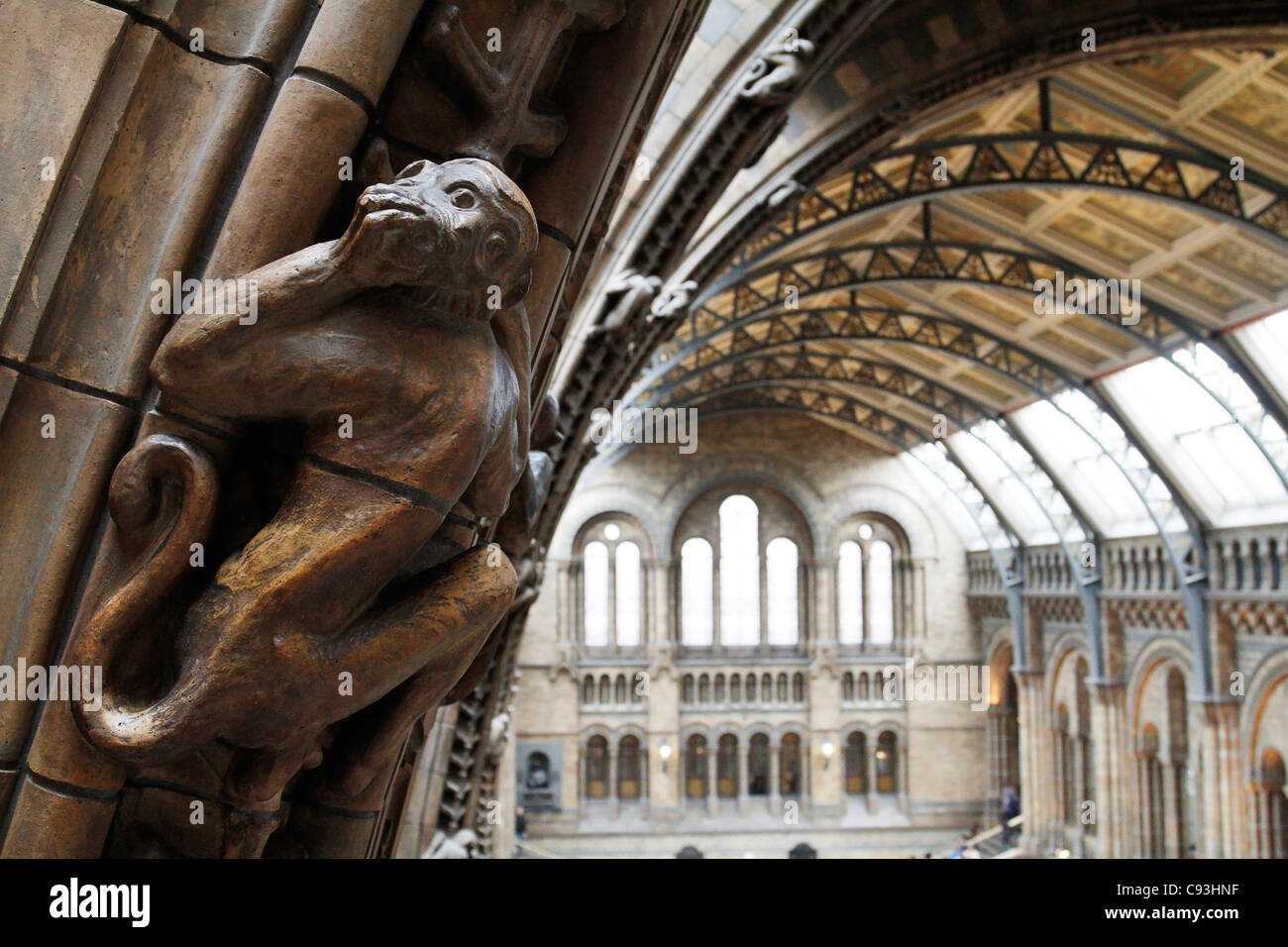 Carving on the wall hi-res stock photography and images - Alamy