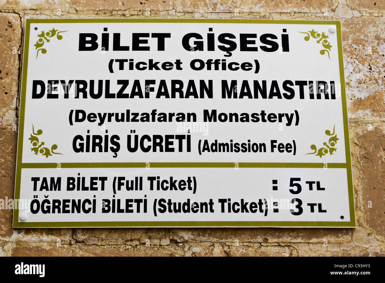 Turkish sign language hi-res stock photography and images - Alamy