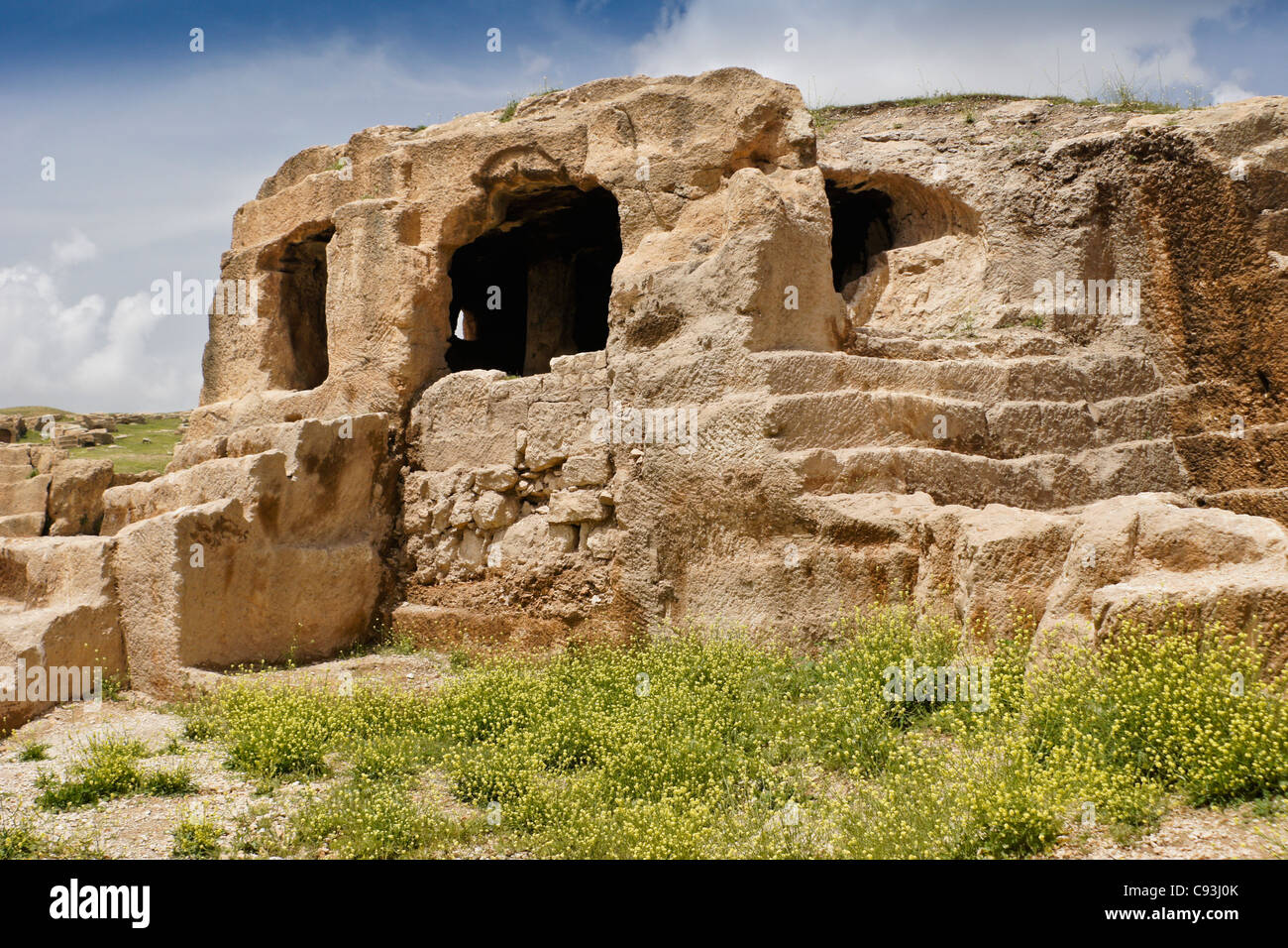 Dara High Resolution Stock Photography and Images - Alamy