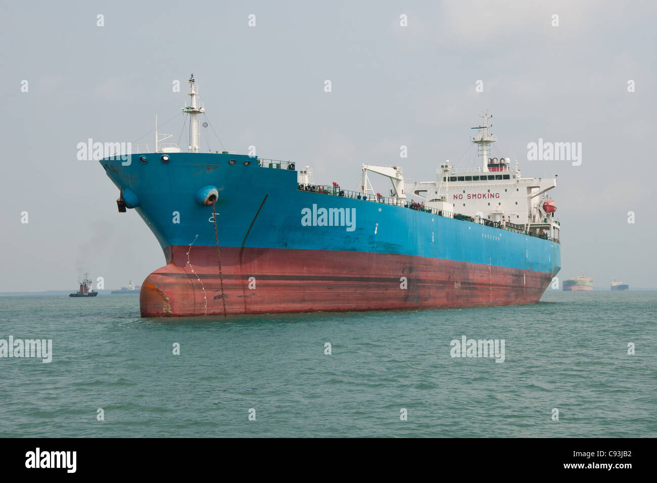 Opl design hi-res stock photography and images - Alamy