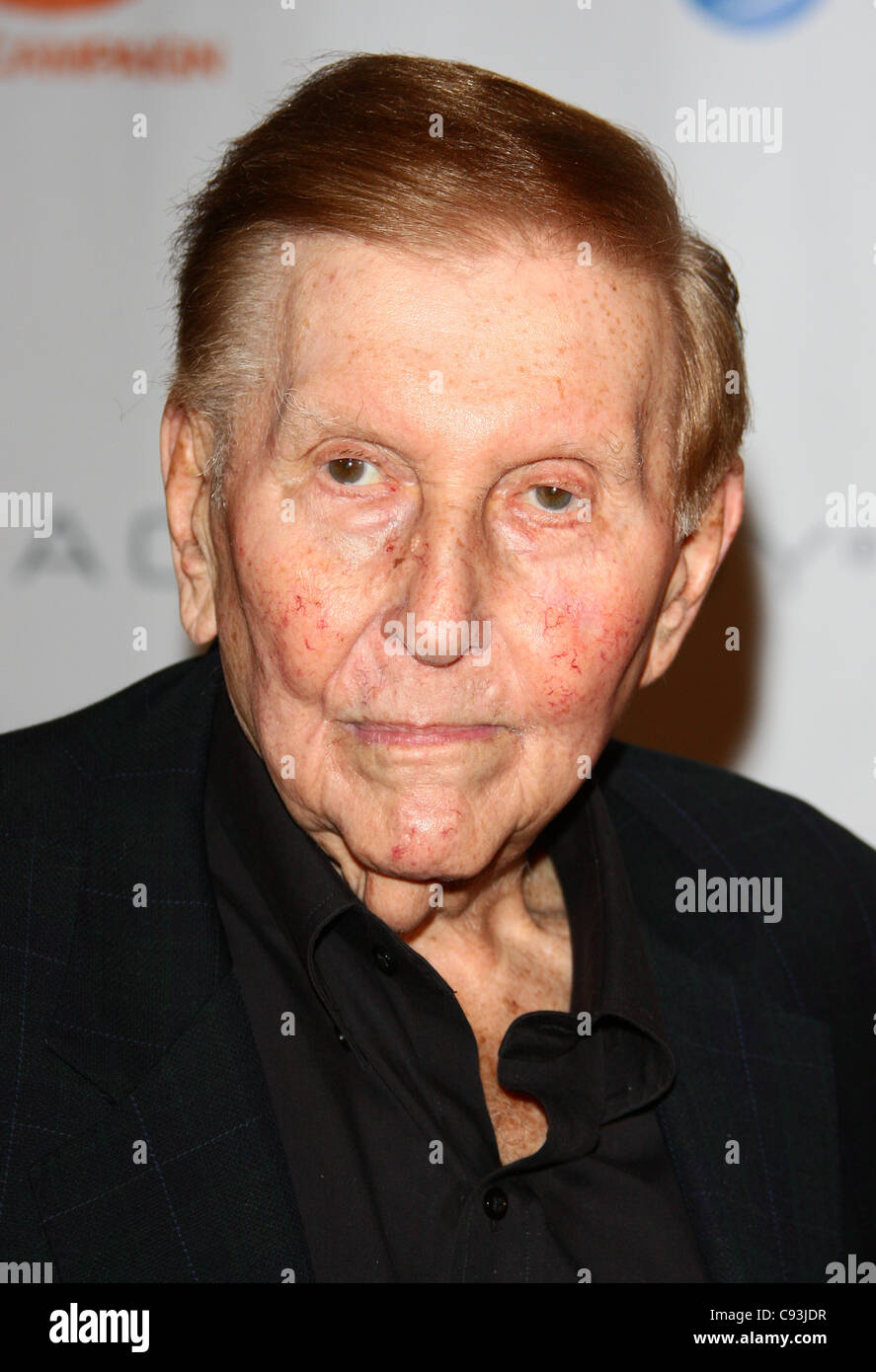 Viacom hollywood not celebrities hi-res stock photography and images ...