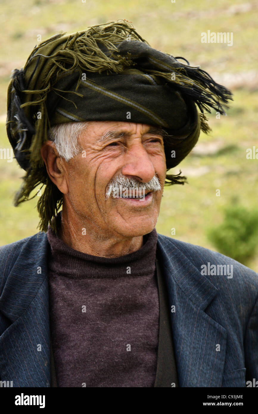 Turban Turkey High Resolution Stock Photography and Images - Alamy