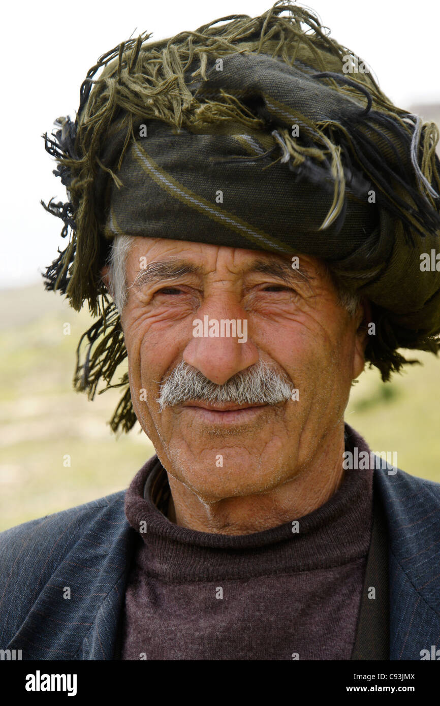 Turban Turkey High Resolution Stock Photography and Images - Alamy