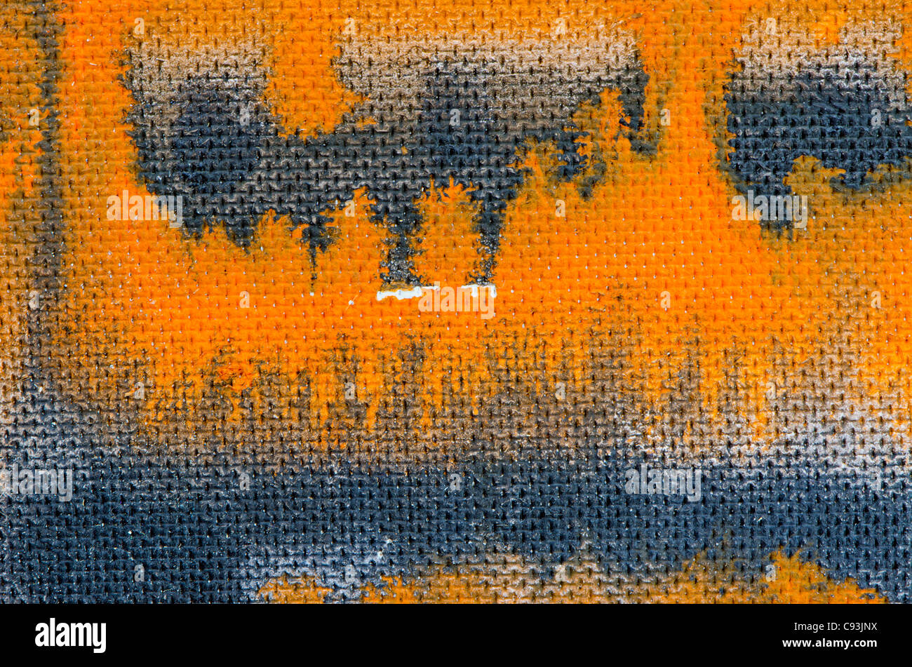 Ant Texture High Resolution Stock Photography and Images - Alamy