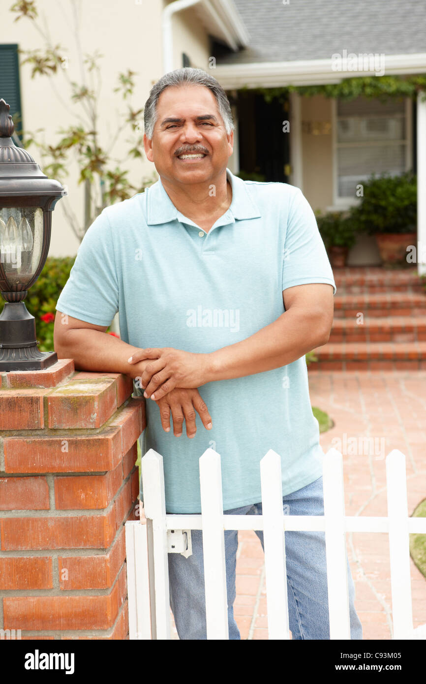 Man ideal hi-res stock photography and images - Alamy