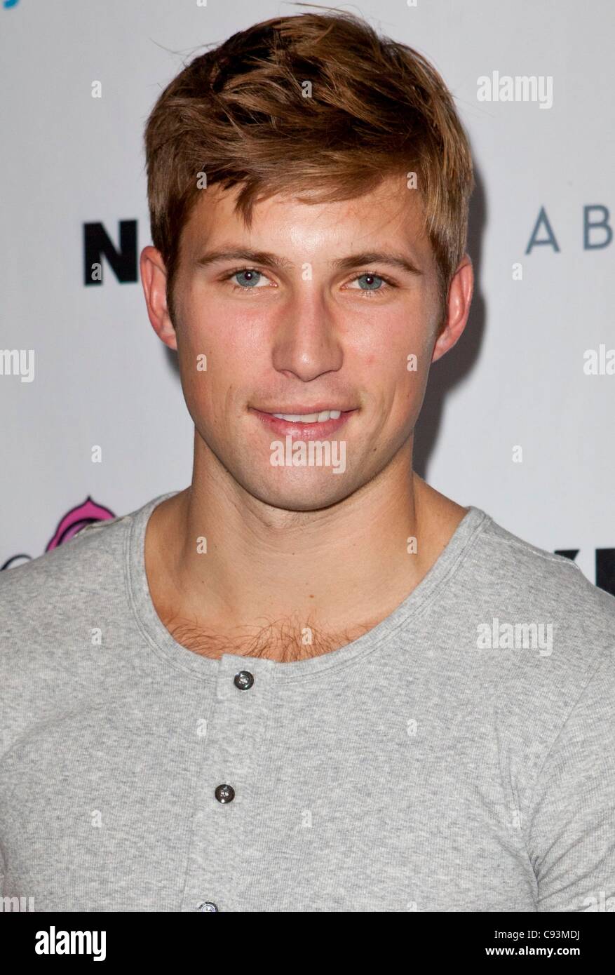 Justin deeley hi-res stock photography and images - Alamy