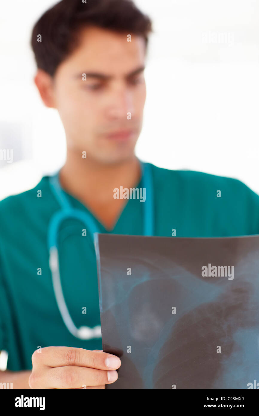 X ray x ray hi-res stock photography and images - Alamy