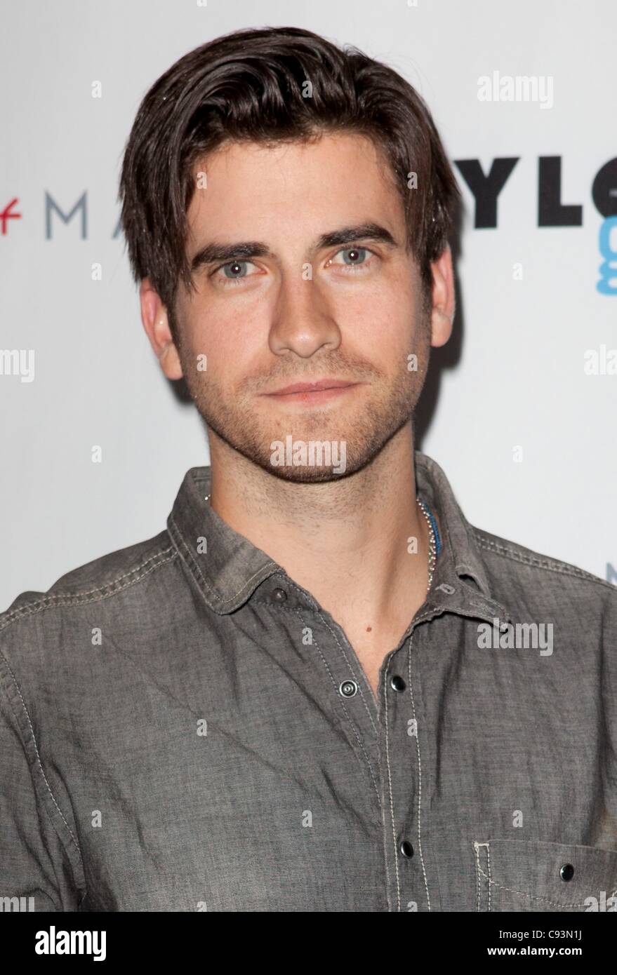 Ryan rottman hi-res stock photography and images - Alamy