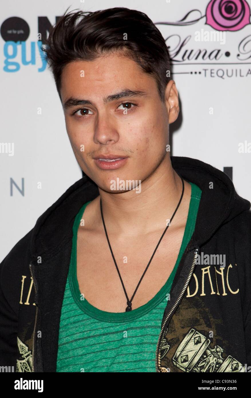 Kiowa gordon hi-res stock photography and images - Alamy