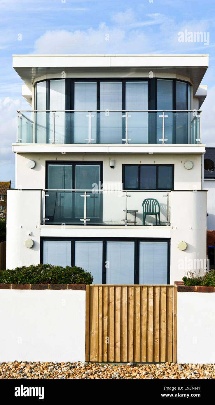 Goring house hi-res stock photography and images - Alamy