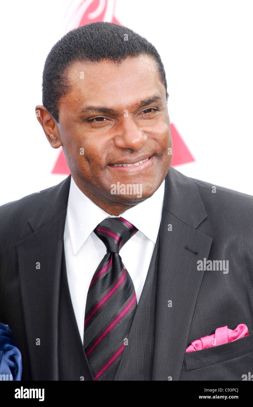 Jose Alberto El Canario Concerts