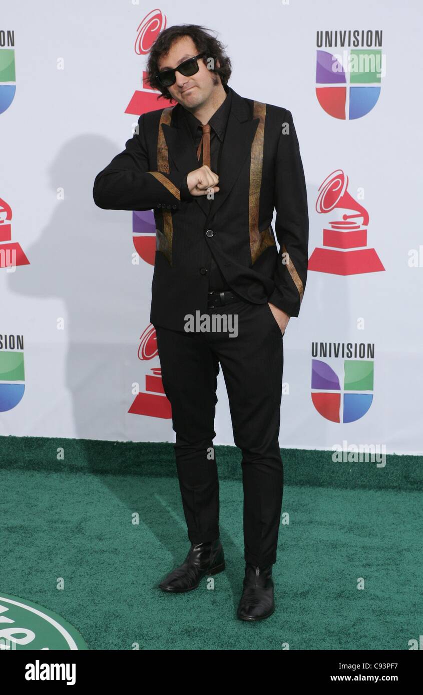 Max events hi-res stock photography and images - Alamy