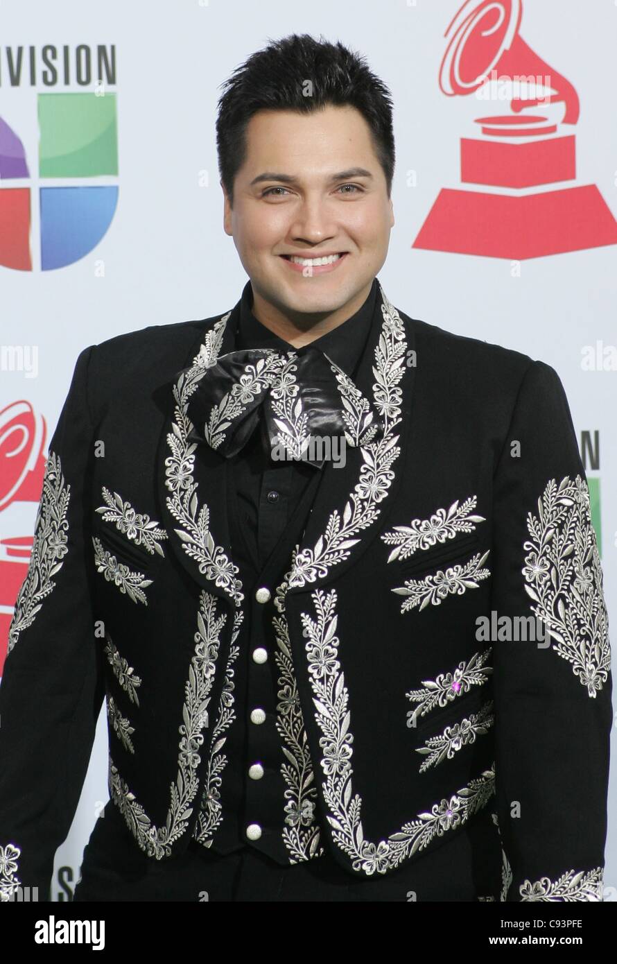 Nicholas Aaron High Resolution Stock Photography and Images - Alamy