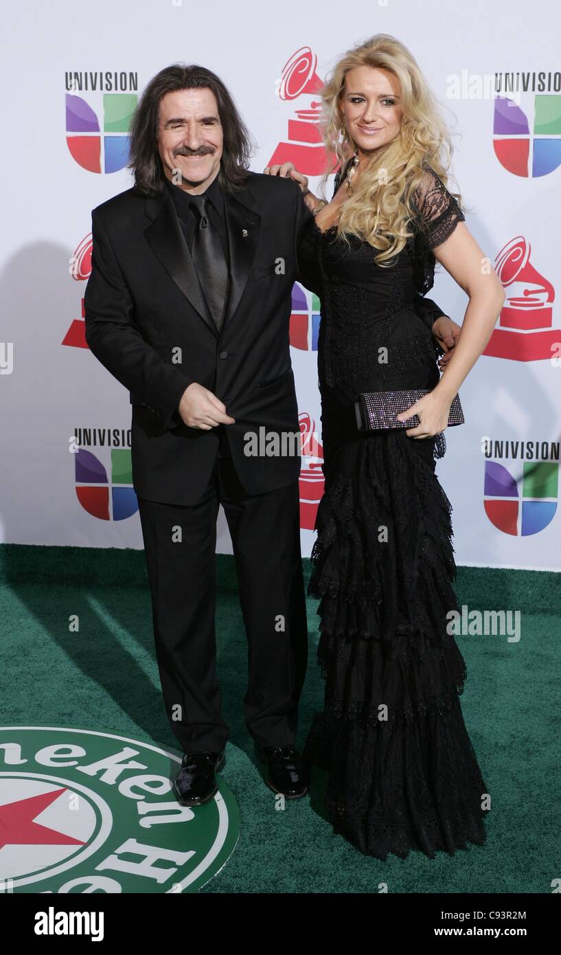 Cobos hi-res stock photography and images - Alamy