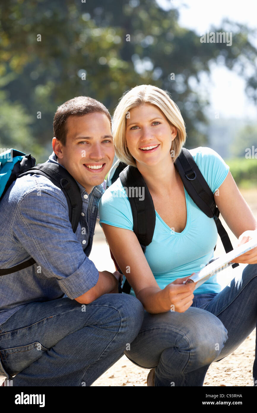 Map country hi-res stock photography and images - Alamy