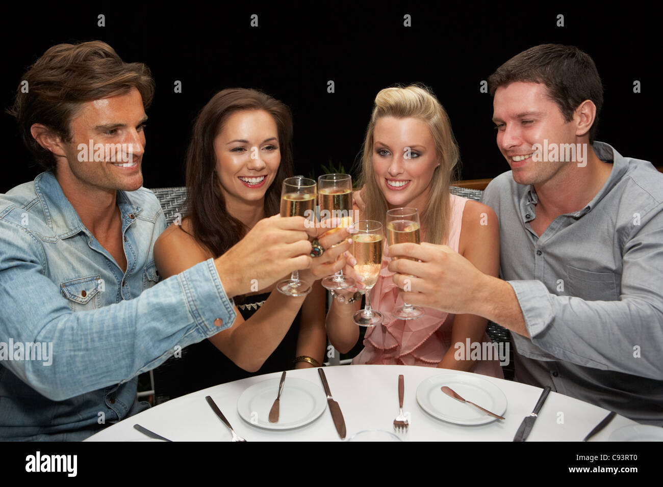 Female couples hi-res stock photography and images - Alamy