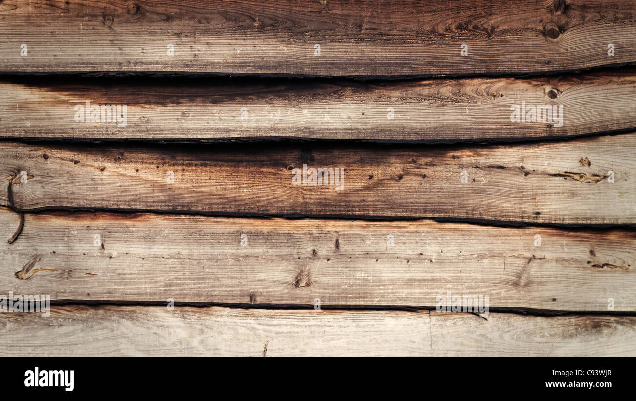 Vintage Wood Texture Stock Photo - Alamy