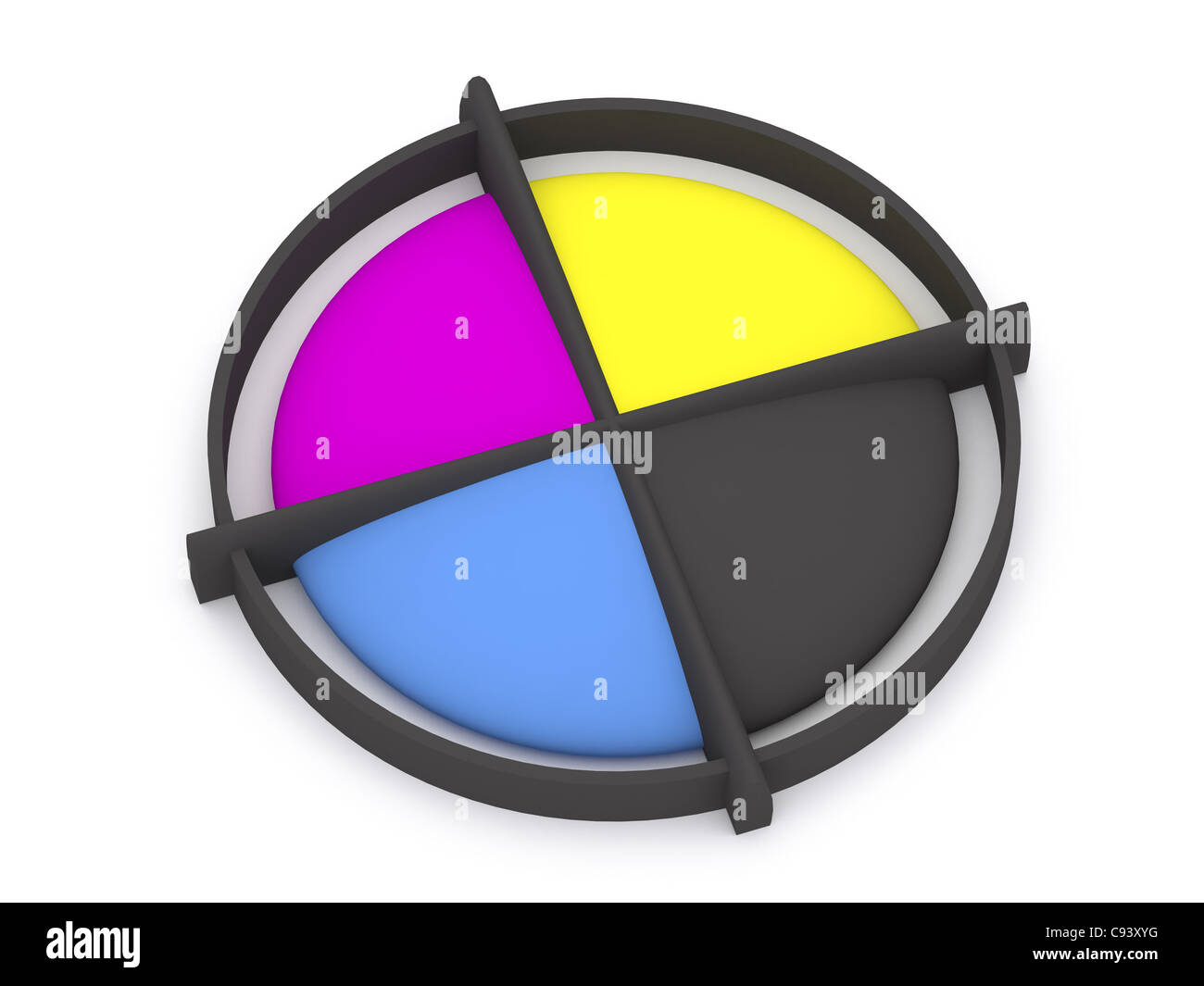 Polygraphic hi-res stock photography and images - Alamy