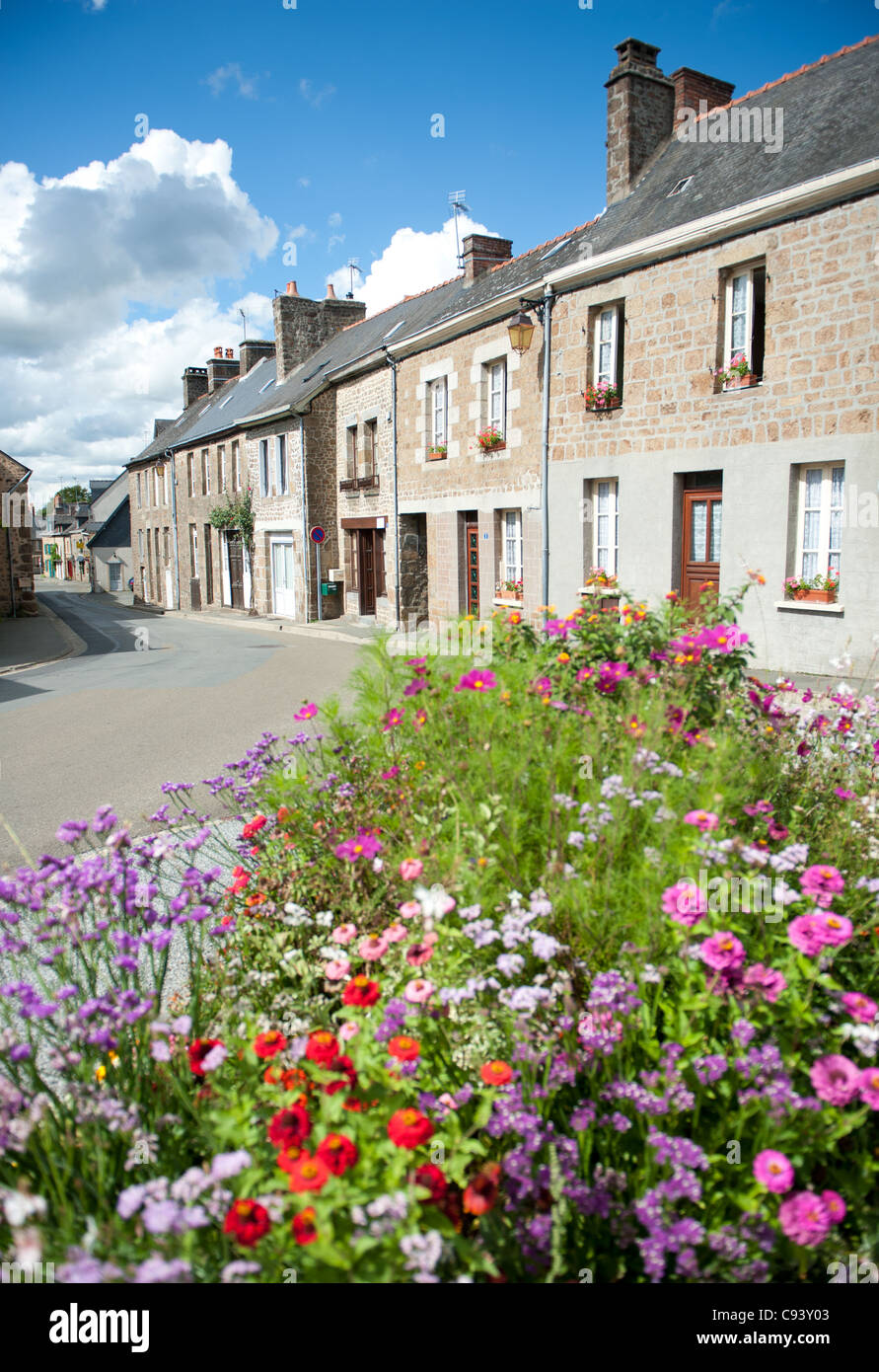 Petite cite de caracters hi-res stock photography and images - Alamy