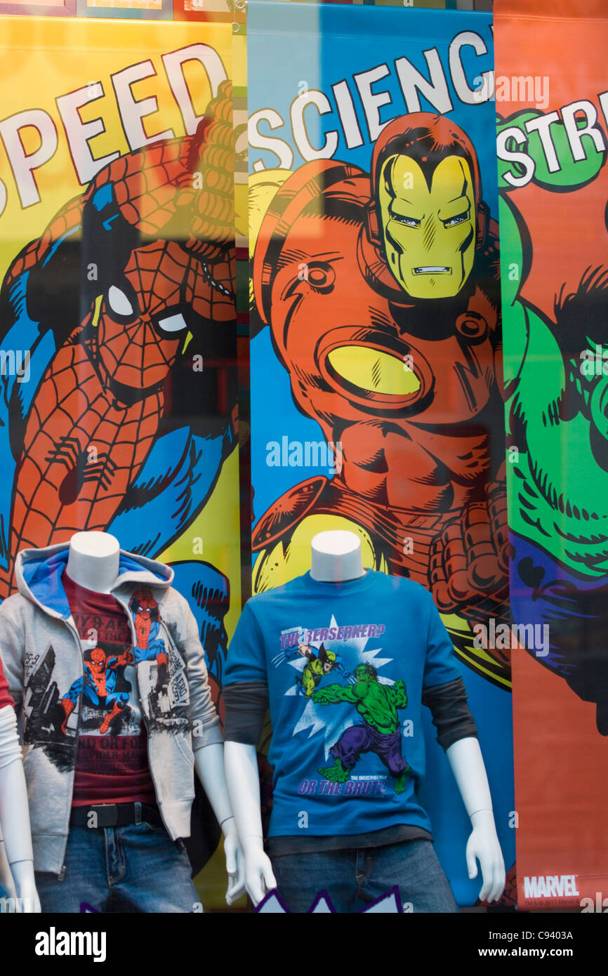 Bruce Banner Stock Photos & Bruce Banner Stock Images - Alamy