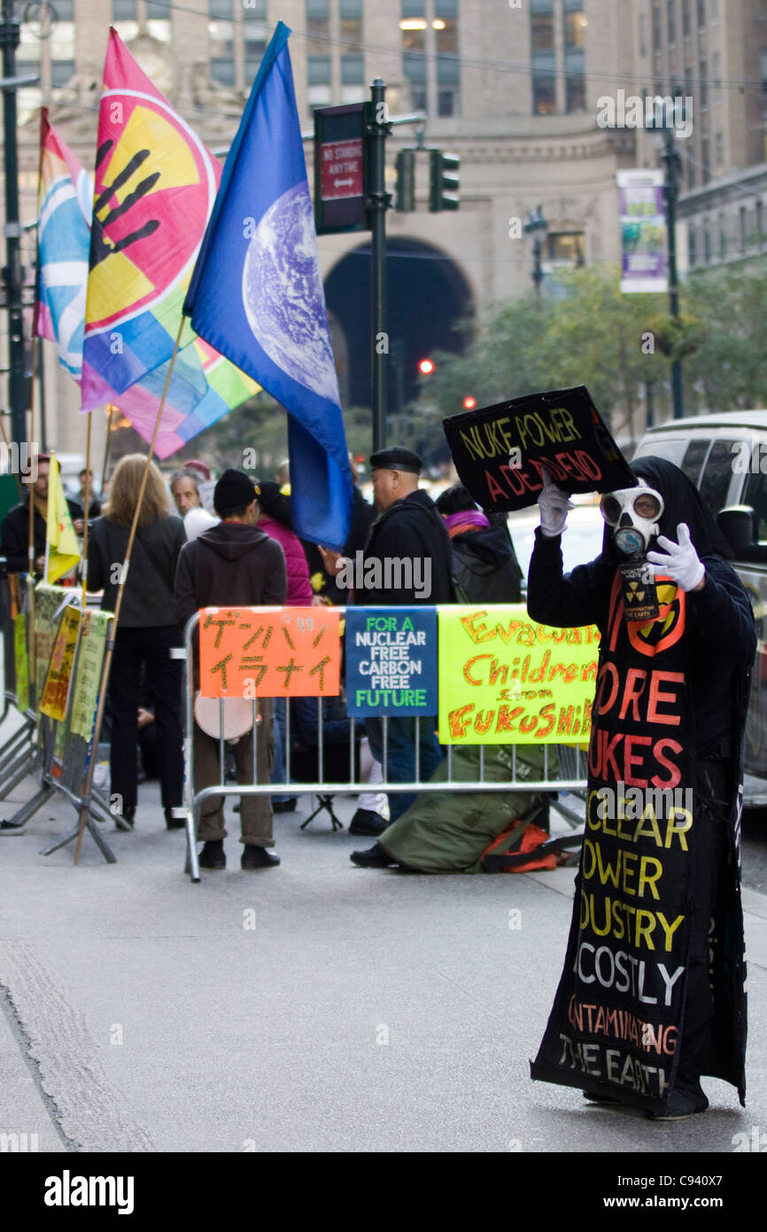 No nukes hi-res stock photography and images - Alamy