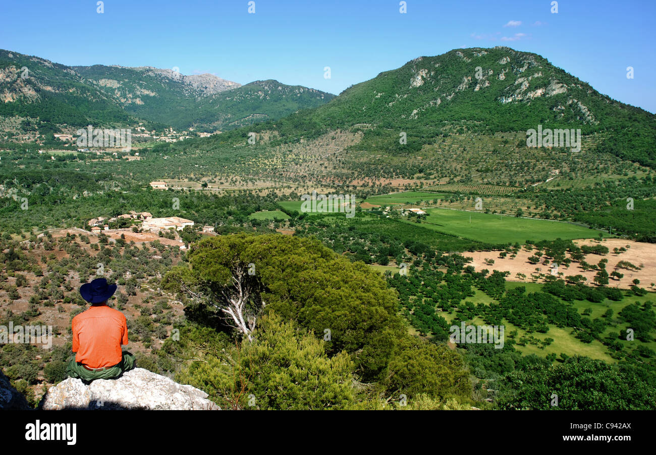 The sphinx of bucegi mountains hi-res stock photography and images - Alamy