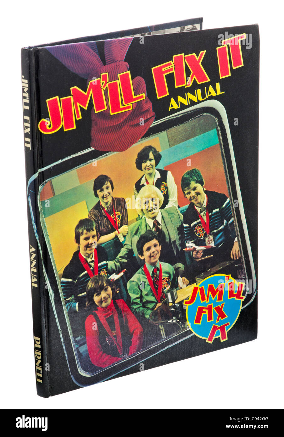 Sir james wilson vincent jimmy savile Cut Out Stock Images & Pictures ...