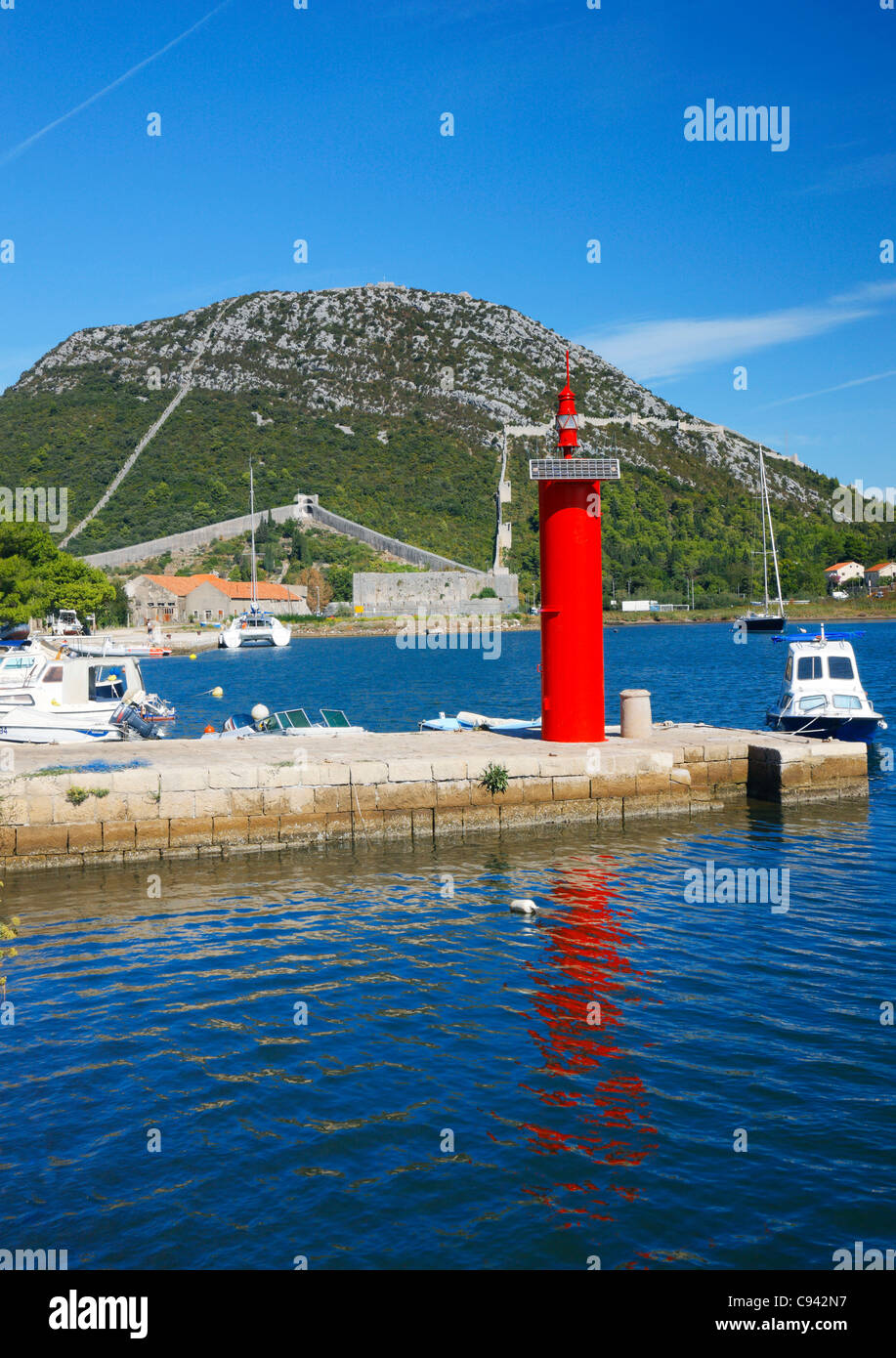 Ston hi-res stock photography and images - Alamy
