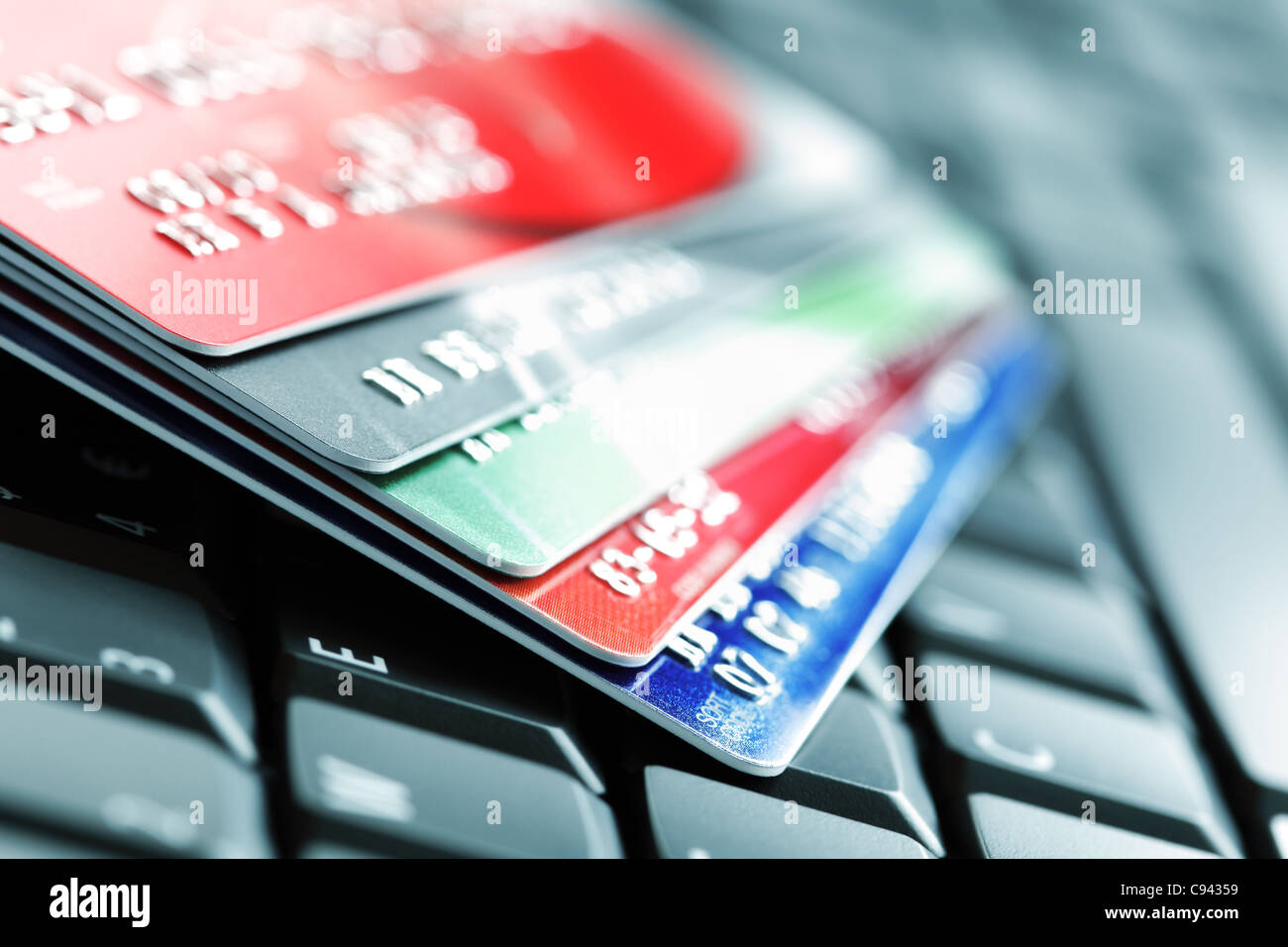 Key E High Resolution Stock Photography and Images - Alamy